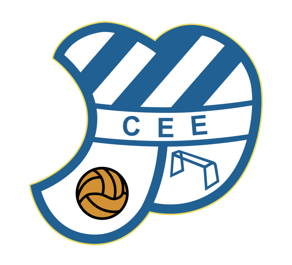 Inicio - Web Oficial CE Sabadell FC